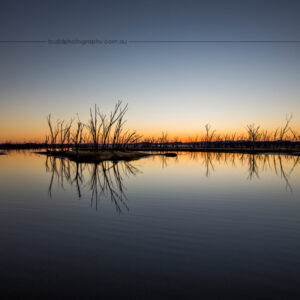 Zebra Rock Mine & Kimberley Wetland Safaris - Budd Photography